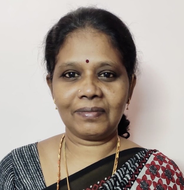 Our Teachers – TNF Charitable Trust